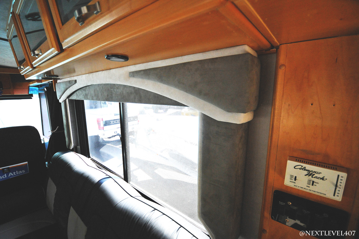 Services | Orlando Custom Audio