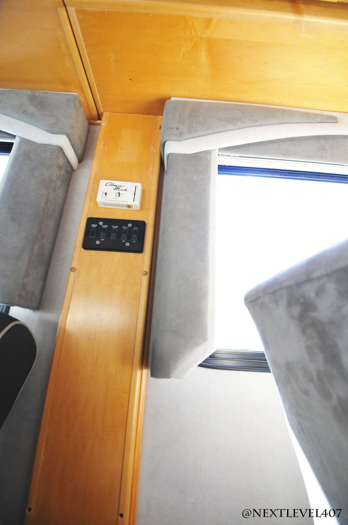 Services | Orlando Custom Audio